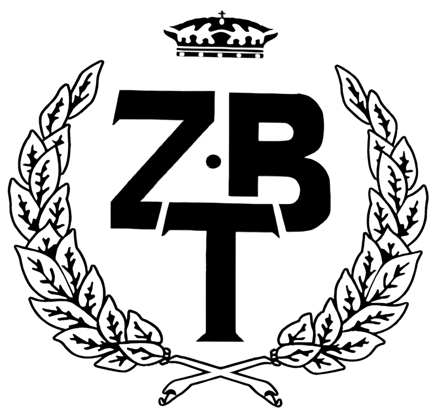 Home - Z Bros Trucking